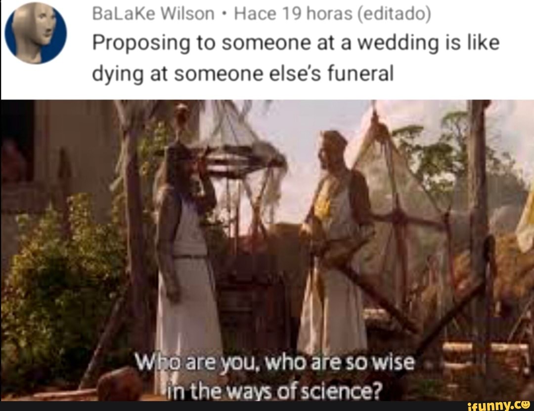 Balake memes. Best Collection of funny Balake pictures on iFunny