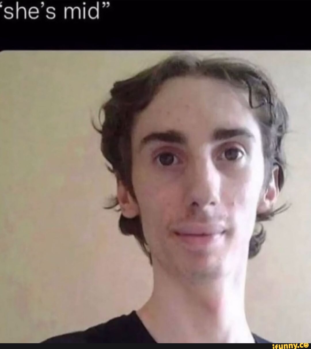 Picture memes rDVPwnJ8B by im_only_original: 1 comment - iFunny