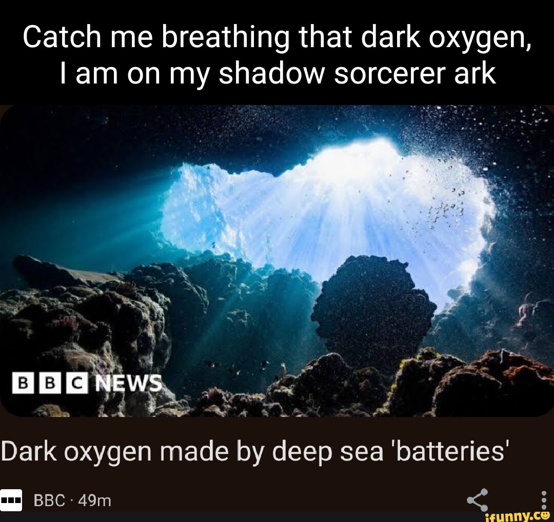 Oxygen memes. Best Collection of funny Oxygen pictures on iFunny