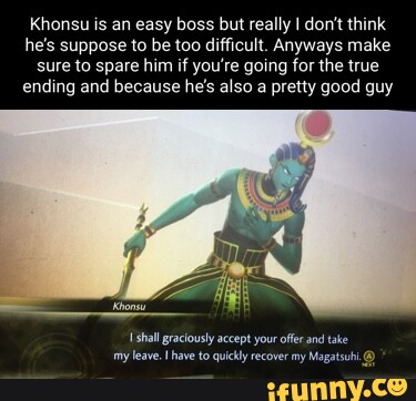 Khonsu memes. Best Collection of funny Khonsu pictures on iFunny