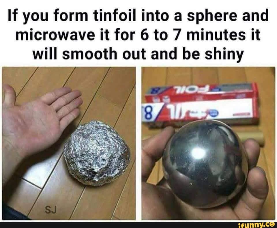 Sphere memes. Best Collection of funny Sphere pictures on iFunny