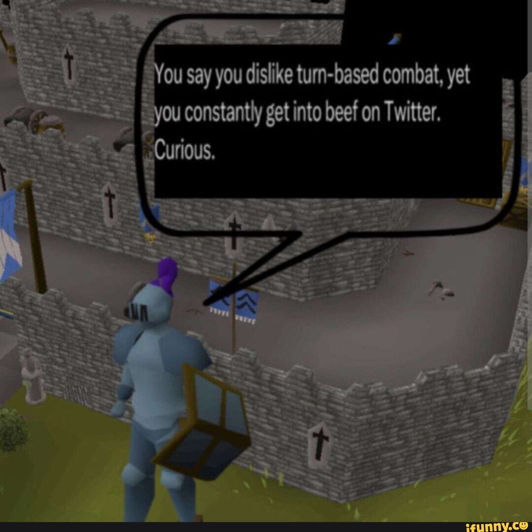 Tum memes. Best Collection of funny Tum pictures on iFunny