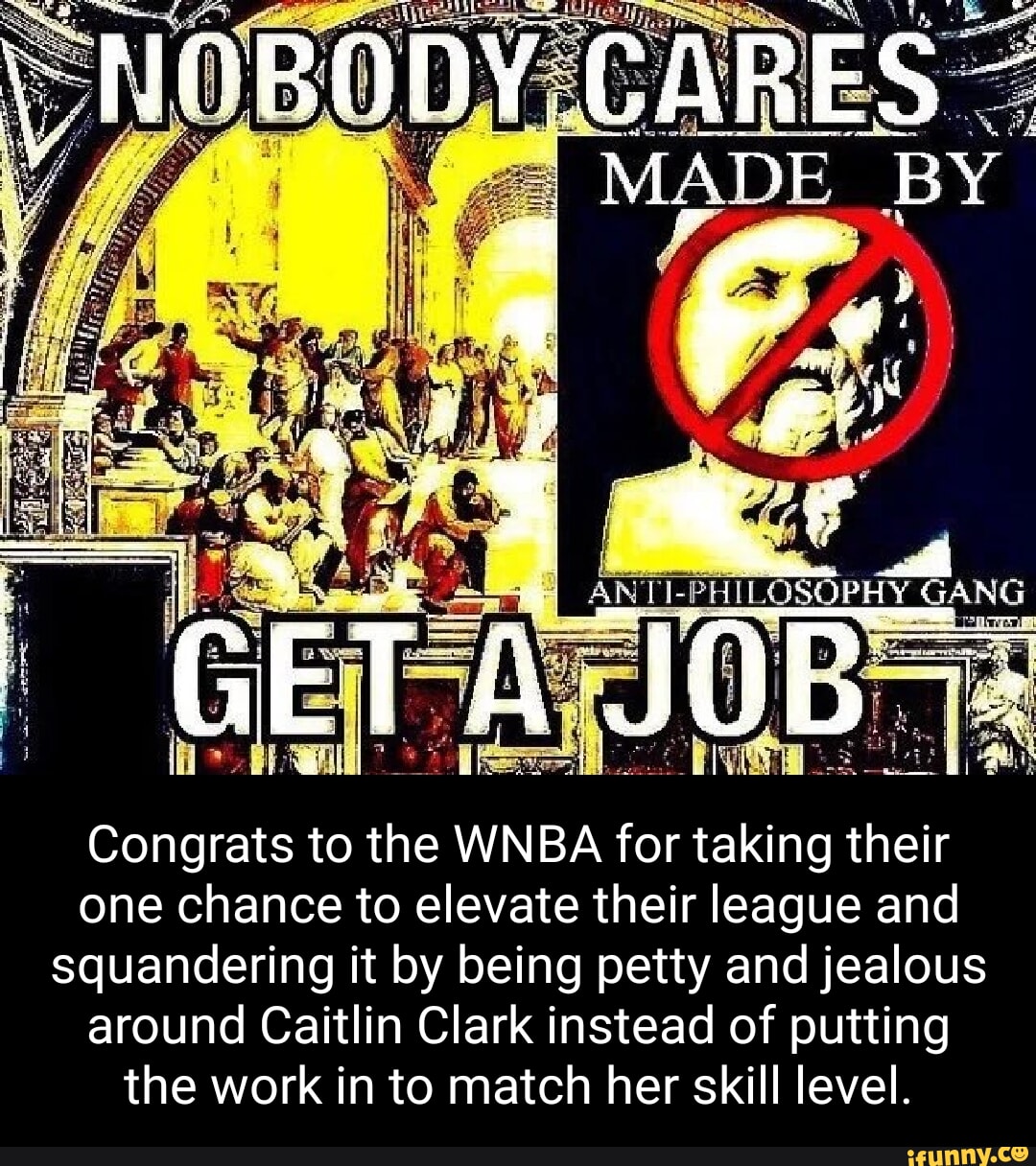 Wnba memes. Best Collection of funny Wnba pictures on iFunny