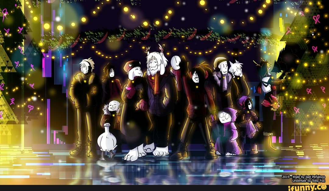 Xtalepapyrus memes. Best Collection of funny Xtalepapyrus pictures on ...