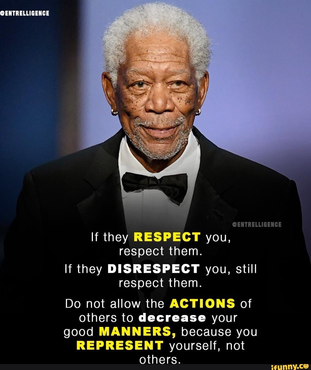 Manners memes. Best Collection of funny Manners pictures on iFunny