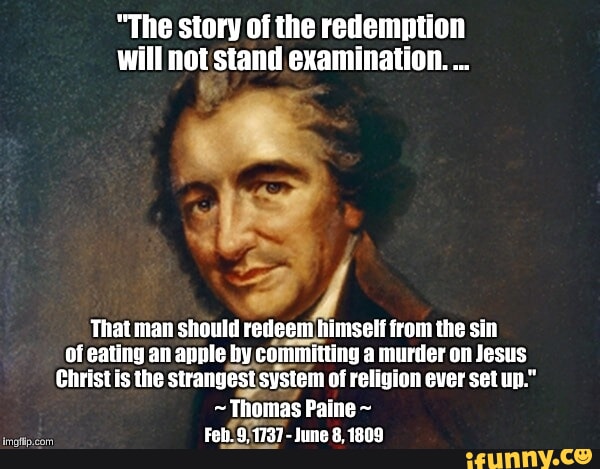 Deist memes. Best Collection of funny Deist pictures on iFunny