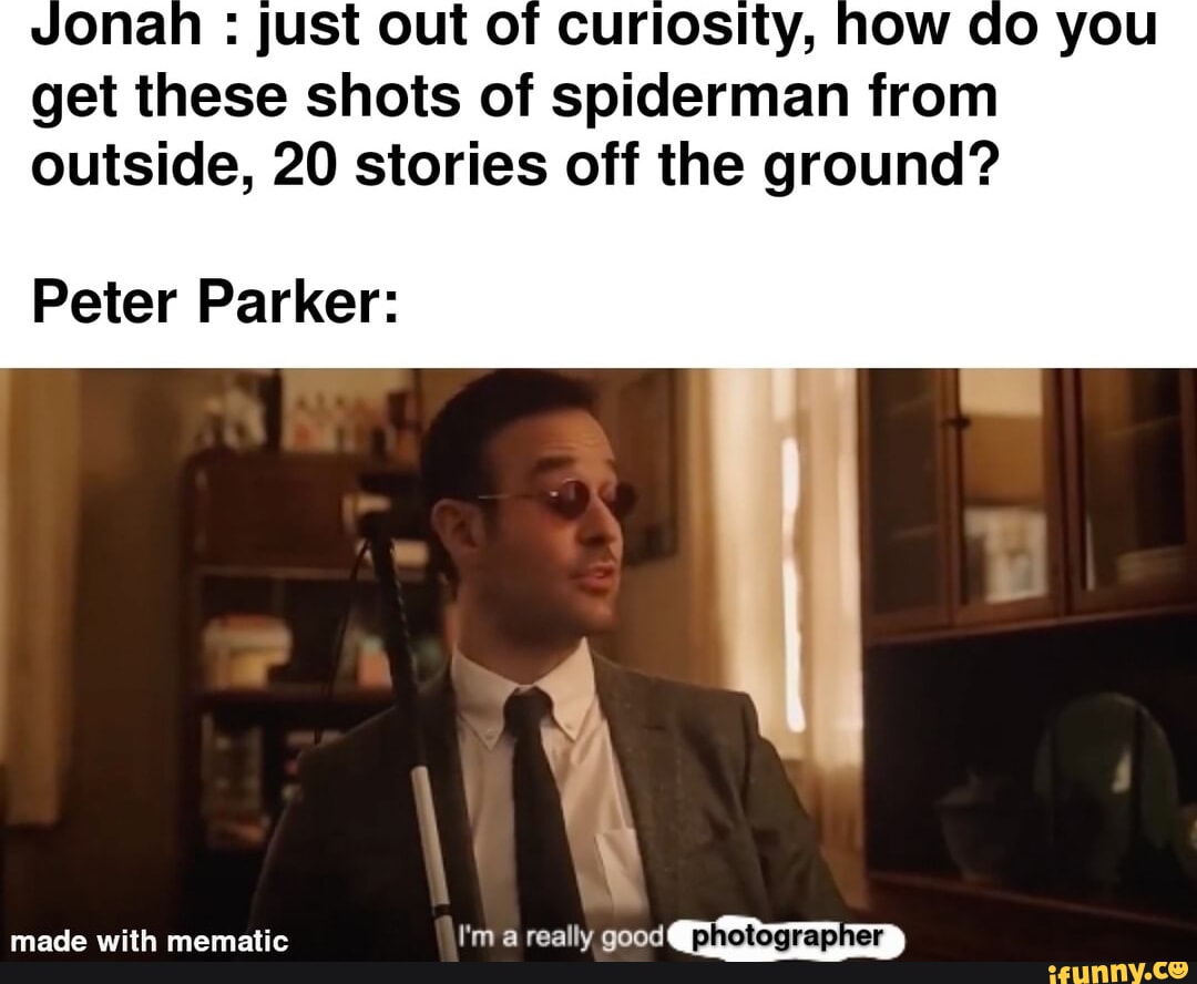 Photographer memes. Best Collection of funny Photographer pictures on ...