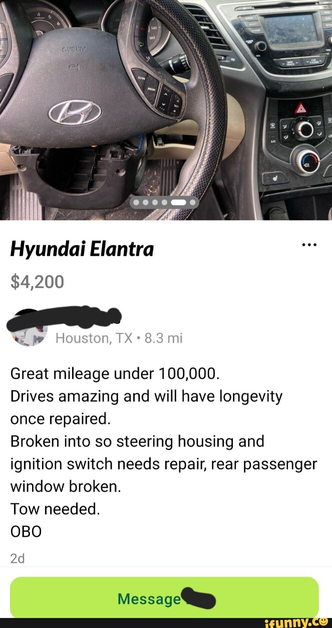 Elantra memes. Best Collection of funny Elantra pictures on iFunny