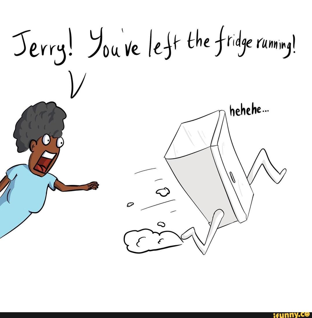 Ruming memes. Best Collection of funny Ruming pictures on iFunny