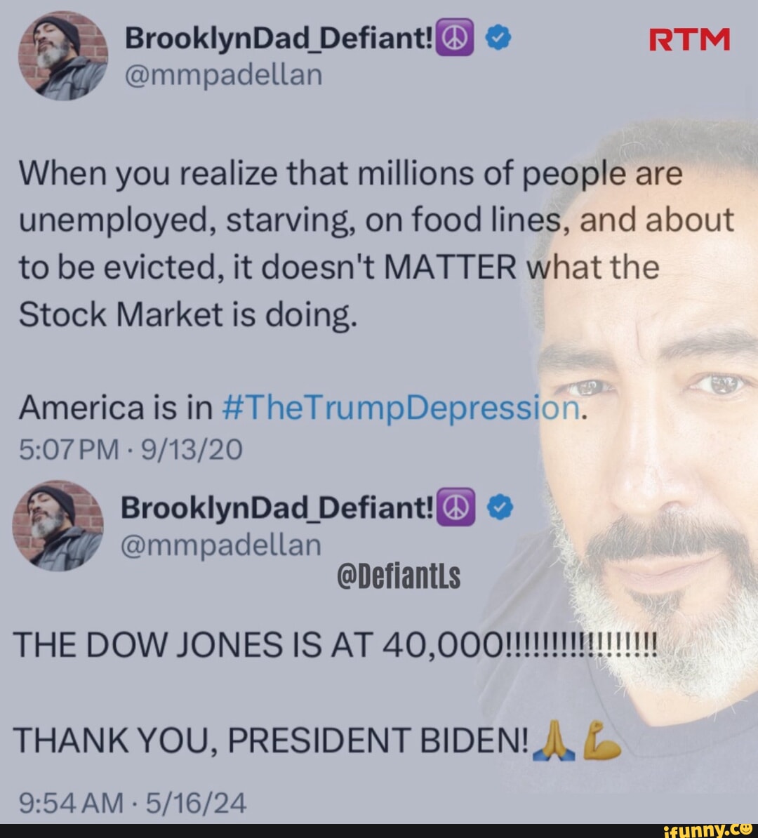 Defiant memes. Best Collection of funny Defiant pictures on iFunny