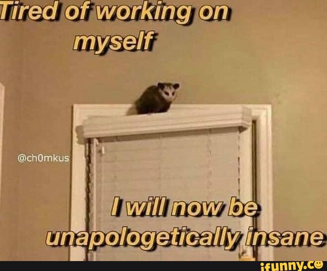 Prana memes. Best Collection of funny Prana pictures on iFunny
