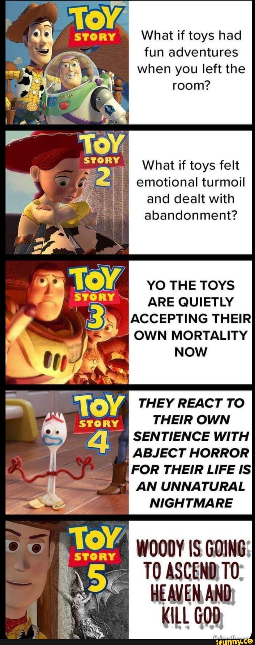 Sporky memes. Best Collection of funny Sporky pictures on iFunny