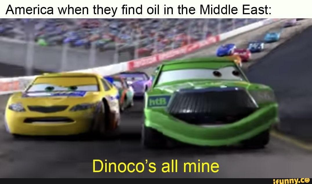Dinocos memes. Best Collection of funny Dinocos pictures on iFunny