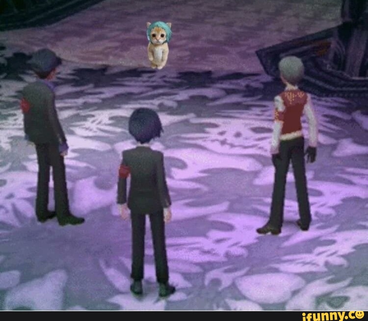 Fuuka memes. Best Collection of funny Fuuka pictures on iFunny