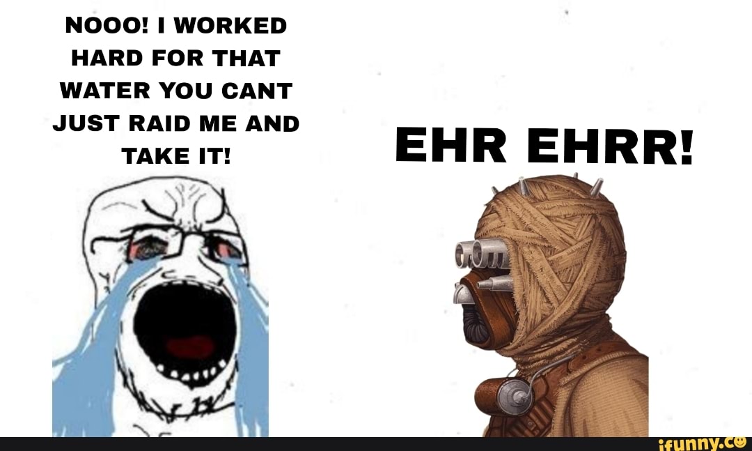 Ehr memes. Best Collection of funny Ehr pictures on iFunny