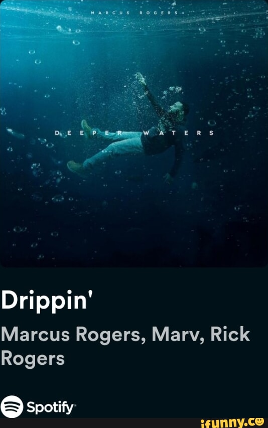 Drippin memes. Best Collection of funny Drippin pictures on iFunny