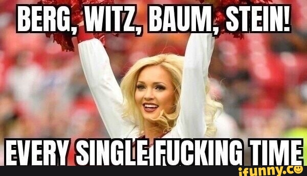 Berg memes. Best Collection of funny Berg pictures on iFunny