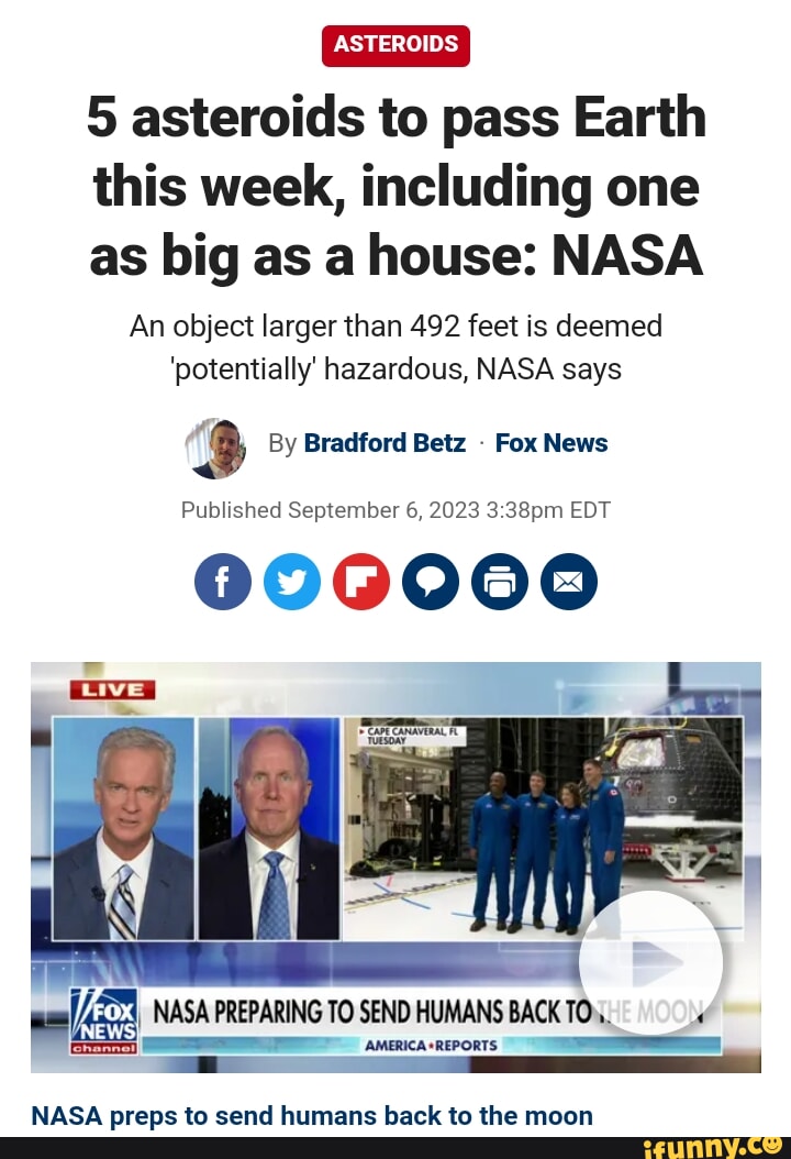 Bradford memes. Best Collection of funny Bradford pictures on iFunny