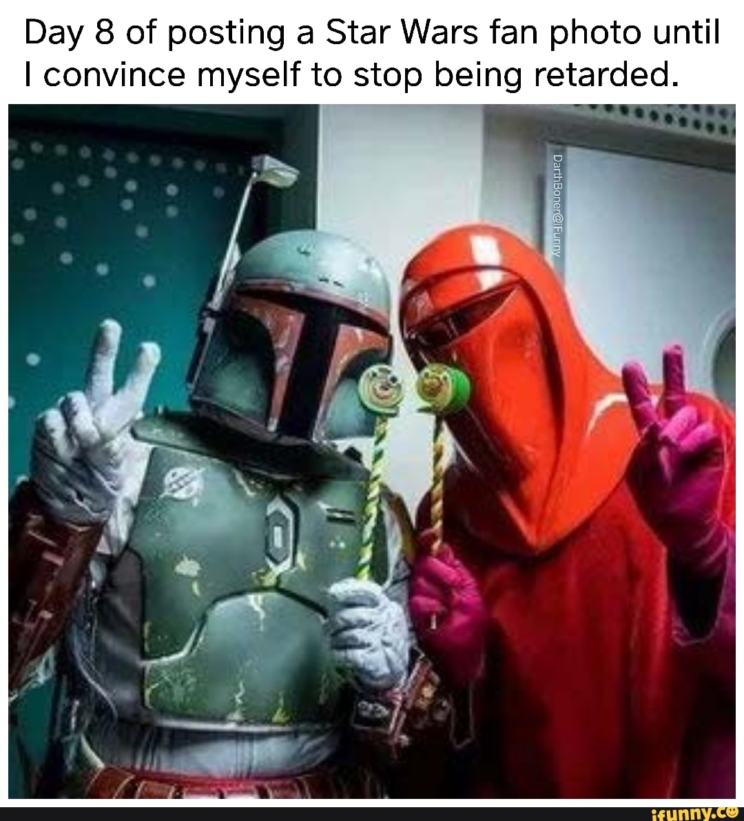 Royalguard memes. Best Collection of funny Royalguard pictures on iFunny