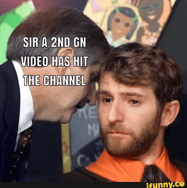 Lttstore memes. Best Collection of funny Lttstore pictures on iFunny