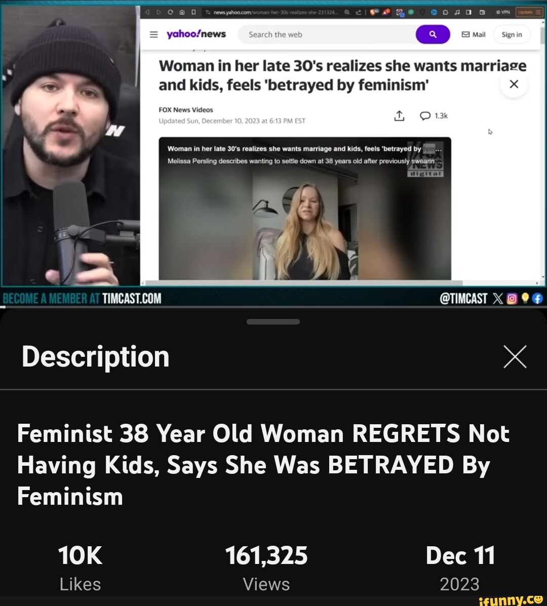 Persling memes. Best Collection of funny Persling pictures on iFunny