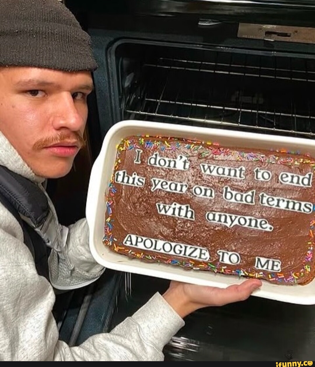 Apologize memes. Best Collection of funny Apologize pictures on iFunny