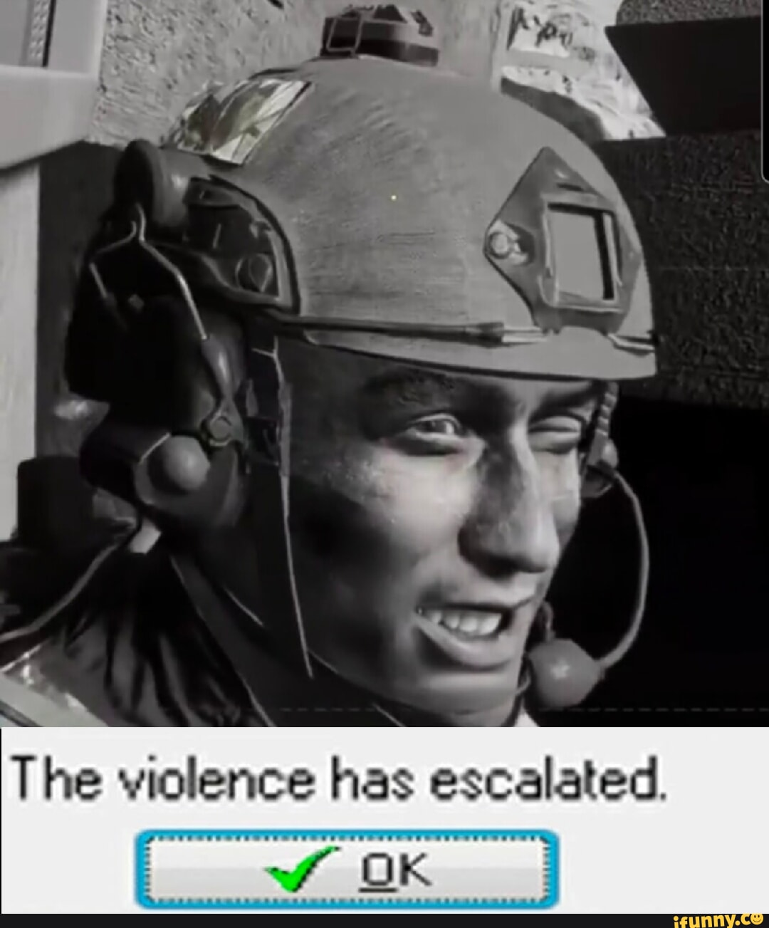 Bf6 memes. Best Collection of funny Bf6 pictures on iFunny