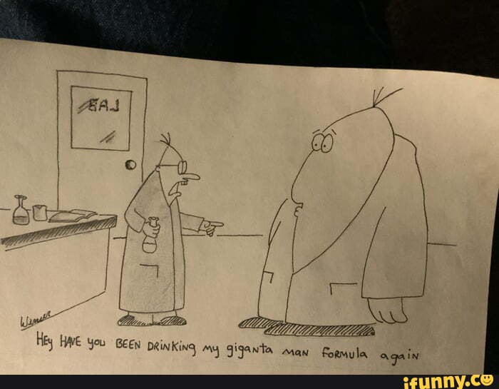 Giganta memes. Best Collection of funny Giganta pictures on iFunny