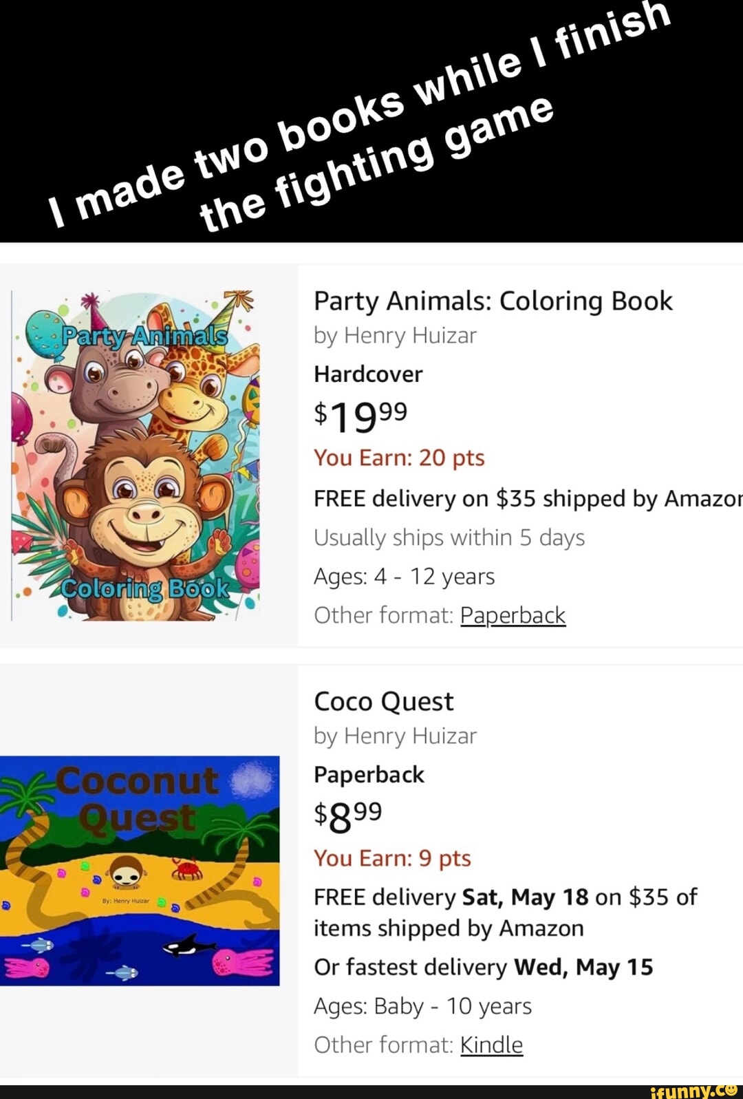 I LOOT THE... SEA HAG! Treasure Description Clump of Seaweed Bright ...