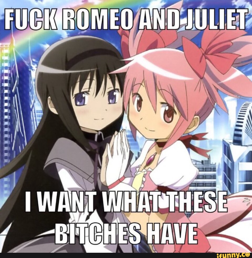 Madoka memes. Best Collection of funny Madoka pictures on iFunny