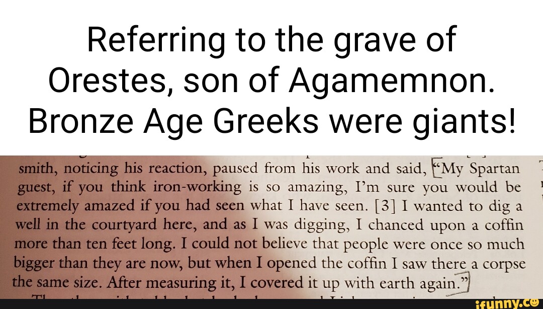 Agamemnon memes. Best Collection of funny Agamemnon pictures on iFunny