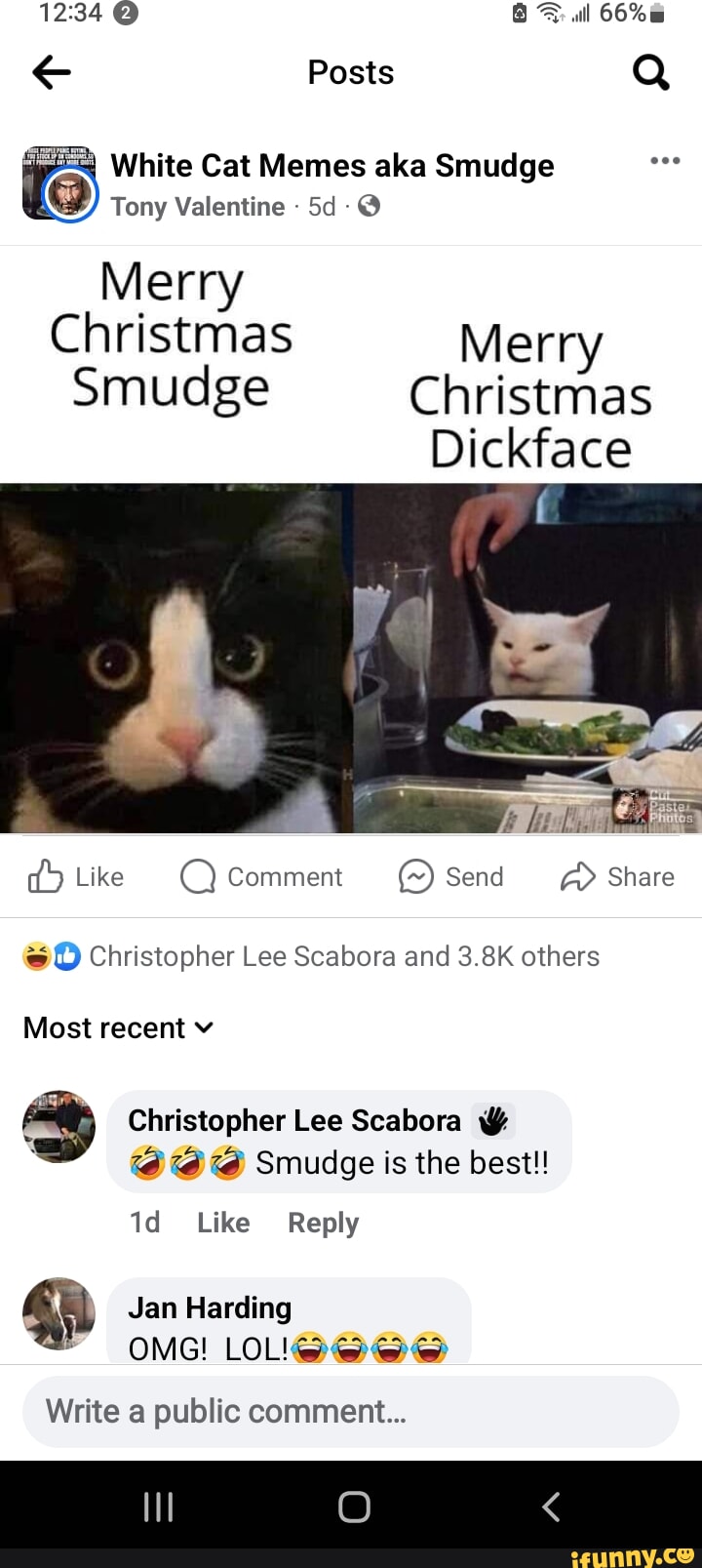 Smudge memes. Best Collection of funny Smudge pictures on iFunny