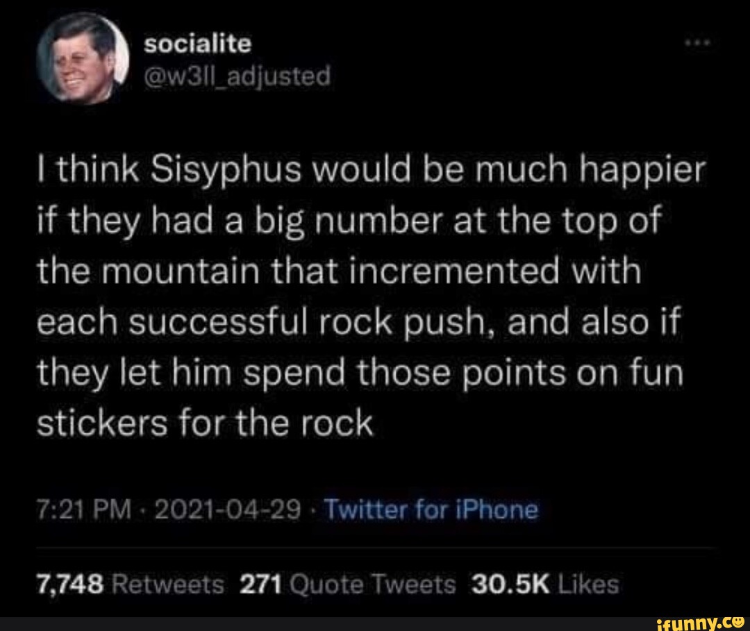 Socialite memes. Best Collection of funny Socialite pictures on iFunny