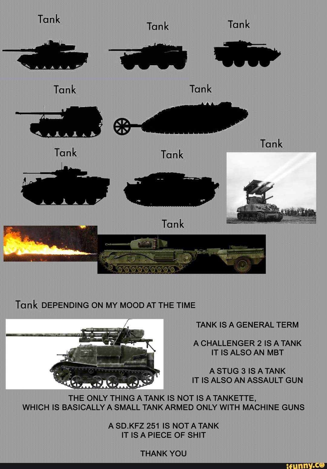 Tonk memes. Best Collection of funny Tonk pictures on iFunny