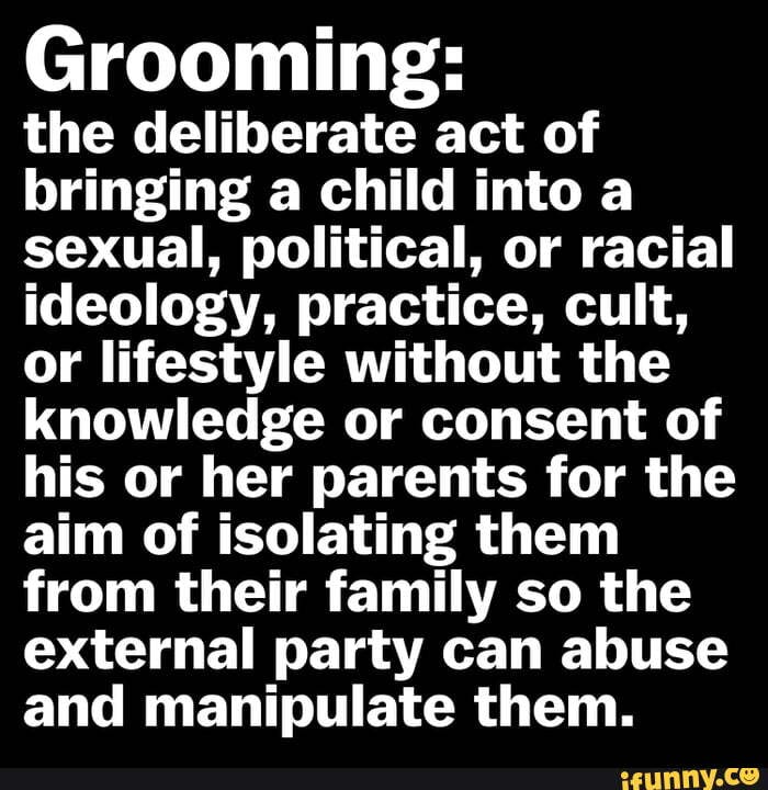 Netflix_groomer memes. Best Collection of funny Netflix_groomer ...