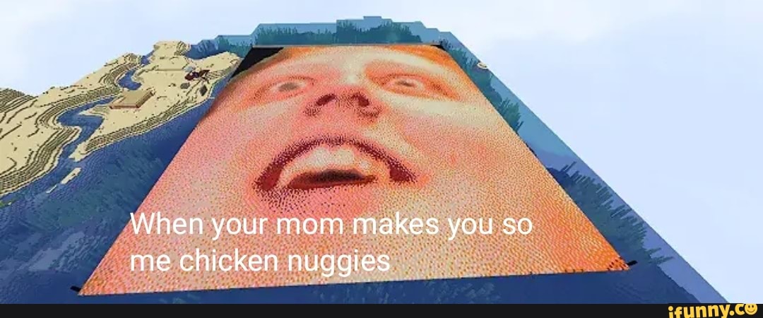 Mmmhhh memes. Best Collection of funny Mmmhhh pictures on iFunny