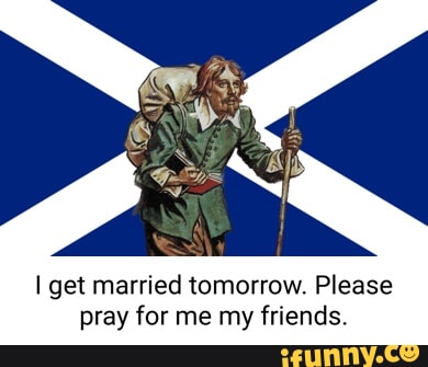 Video memes hbWr8LM9B by Renin - iFunny