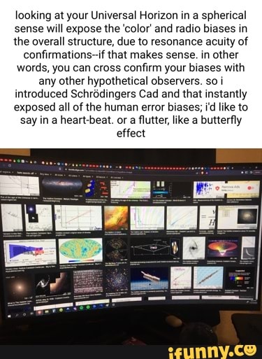 Doppler memes. Best Collection of funny Doppler pictures on iFunny