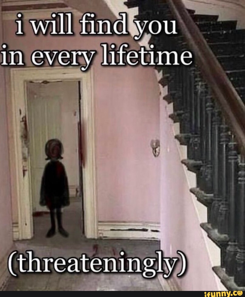 Thieves Stew TikTOK - iFunny