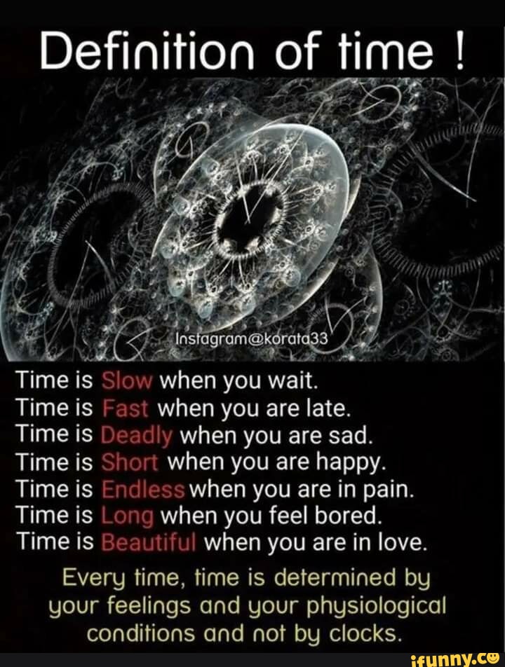 Video memes 7FlTHva0B by Moosiejr - iFunny