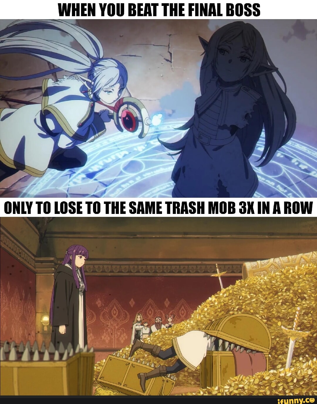 The houseplants in the kitchen watching you put water in the coffee ...