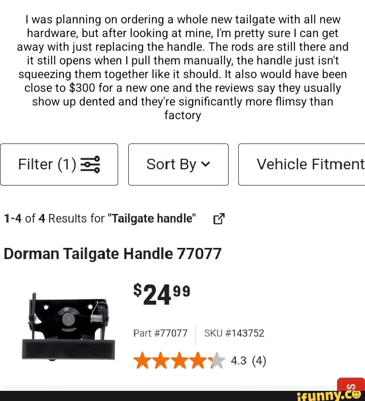 Tailgate memes. Best Collection of funny Tailgate pictures on iFunny