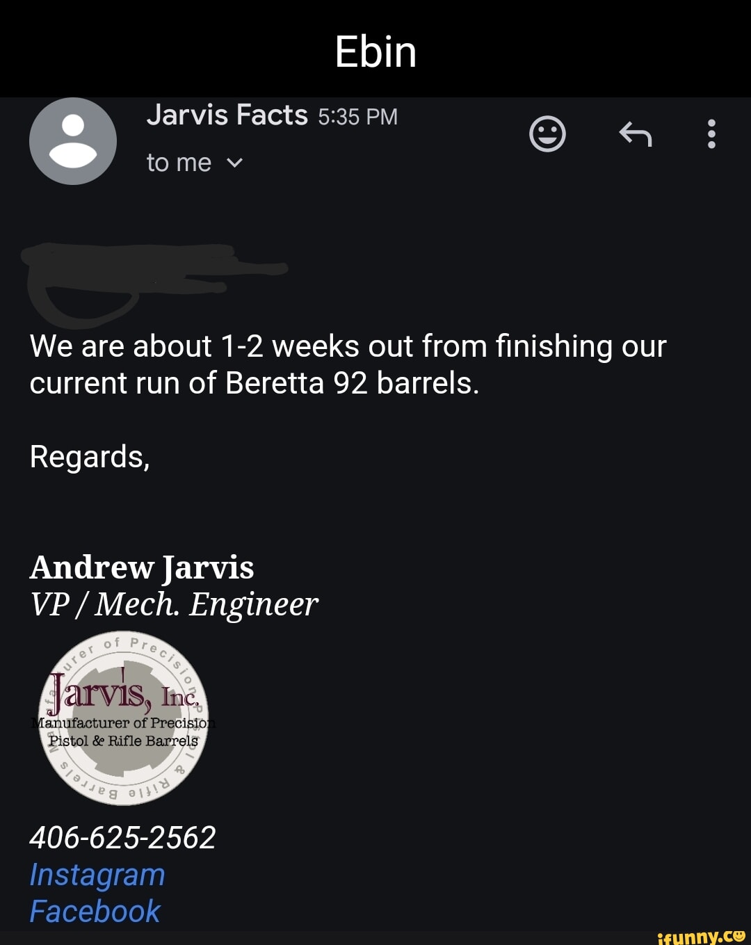 Ebin memes. Best Collection of funny Ebin pictures on iFunny