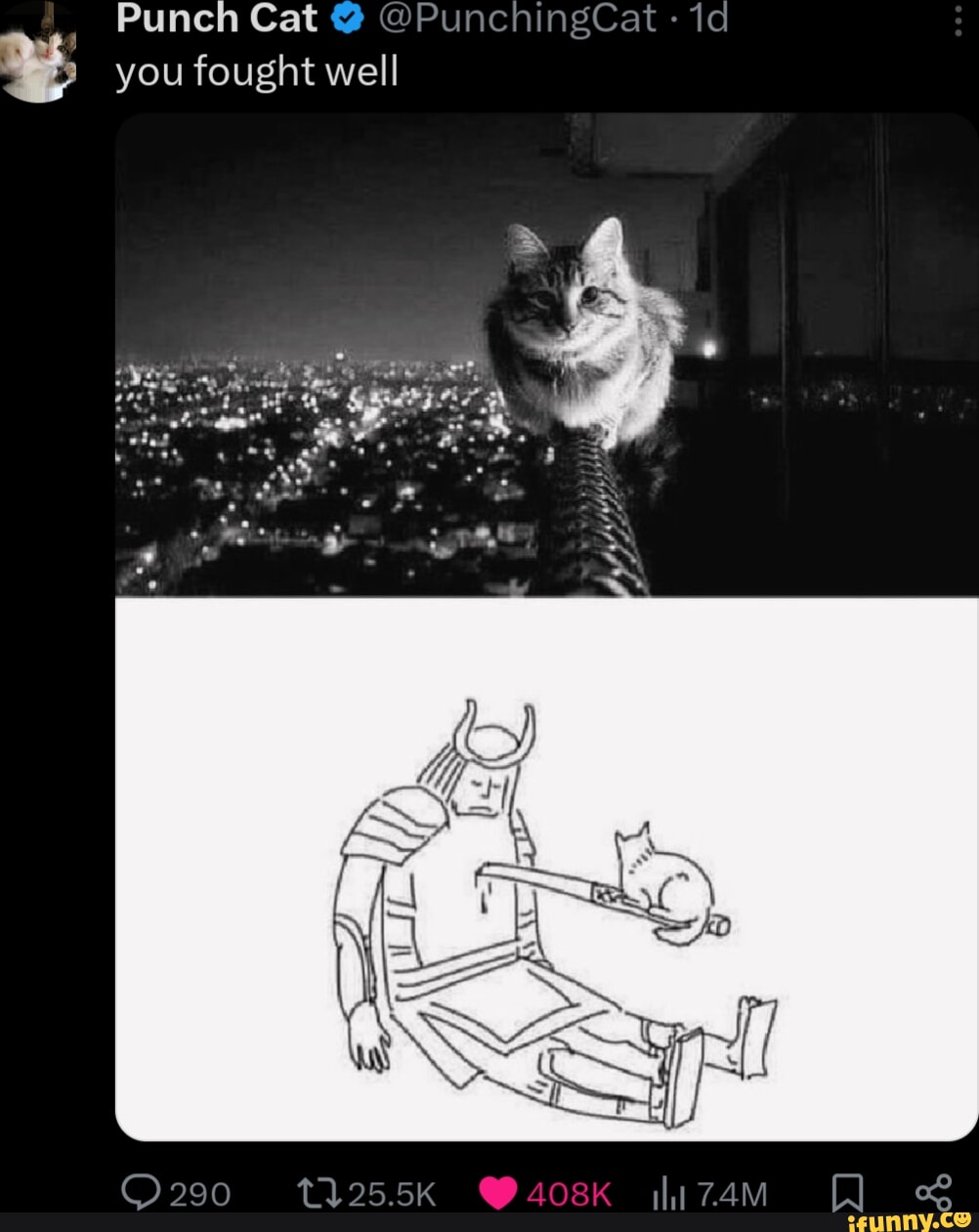 Video memes SWFUZb077 by hellabration_2014: 1.8K comments - iFunny