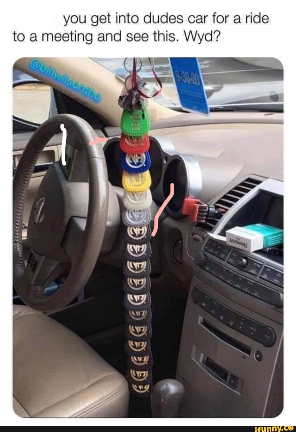 No artist can ever make anything as relatable as edward gorey drawing a ...