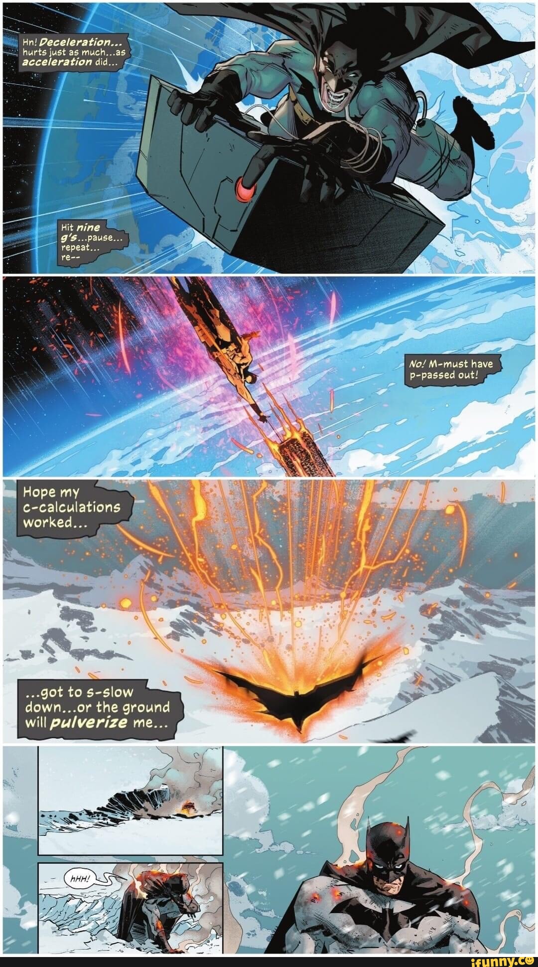 Mui memes. Best Collection of funny Mui pictures on iFunny