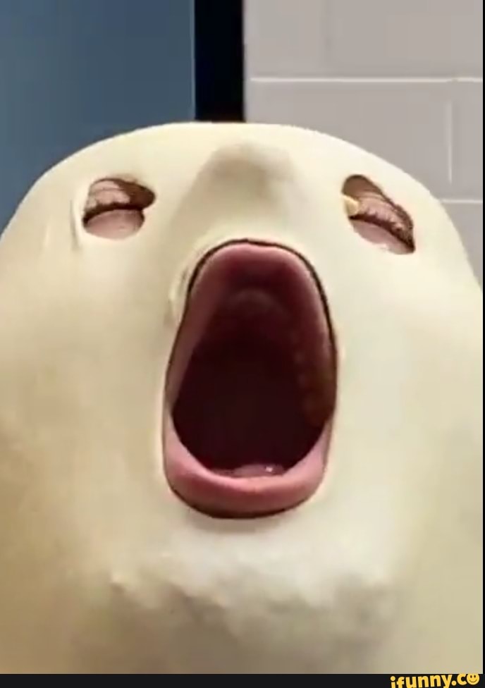 Picture memes aotkwuS29 by Bri_Bor: 3 comments - iFunny