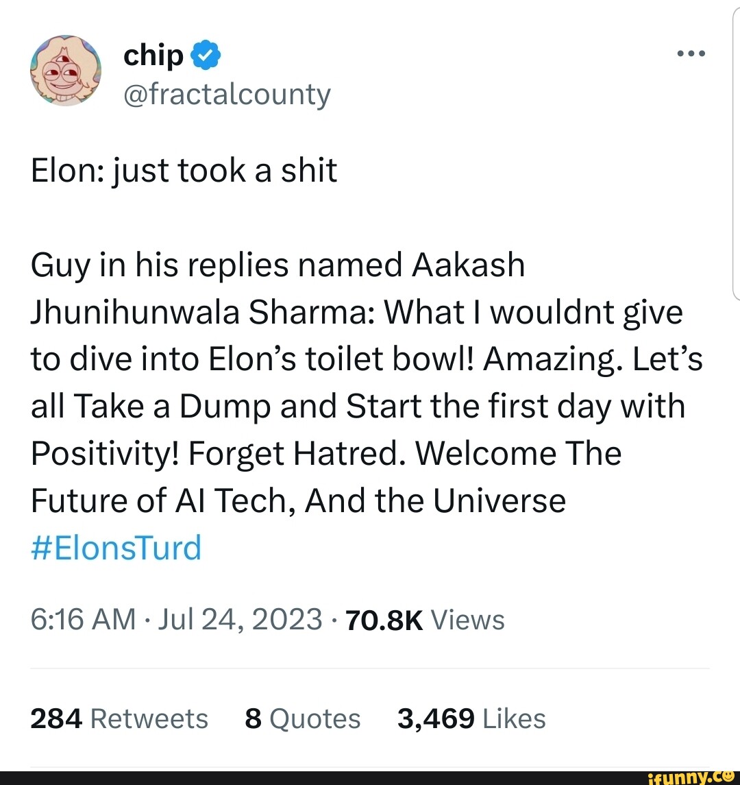 Aakash memes. Best Collection of funny Aakash pictures on iFunny