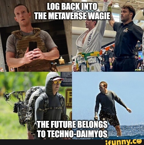 Wagie memes. Best Collection of funny Wagie pictures on iFunny