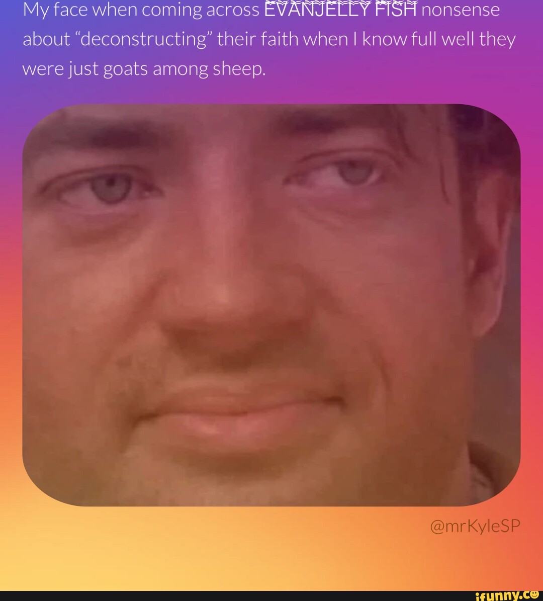 Esp memes. Best Collection of funny Esp pictures on iFunny